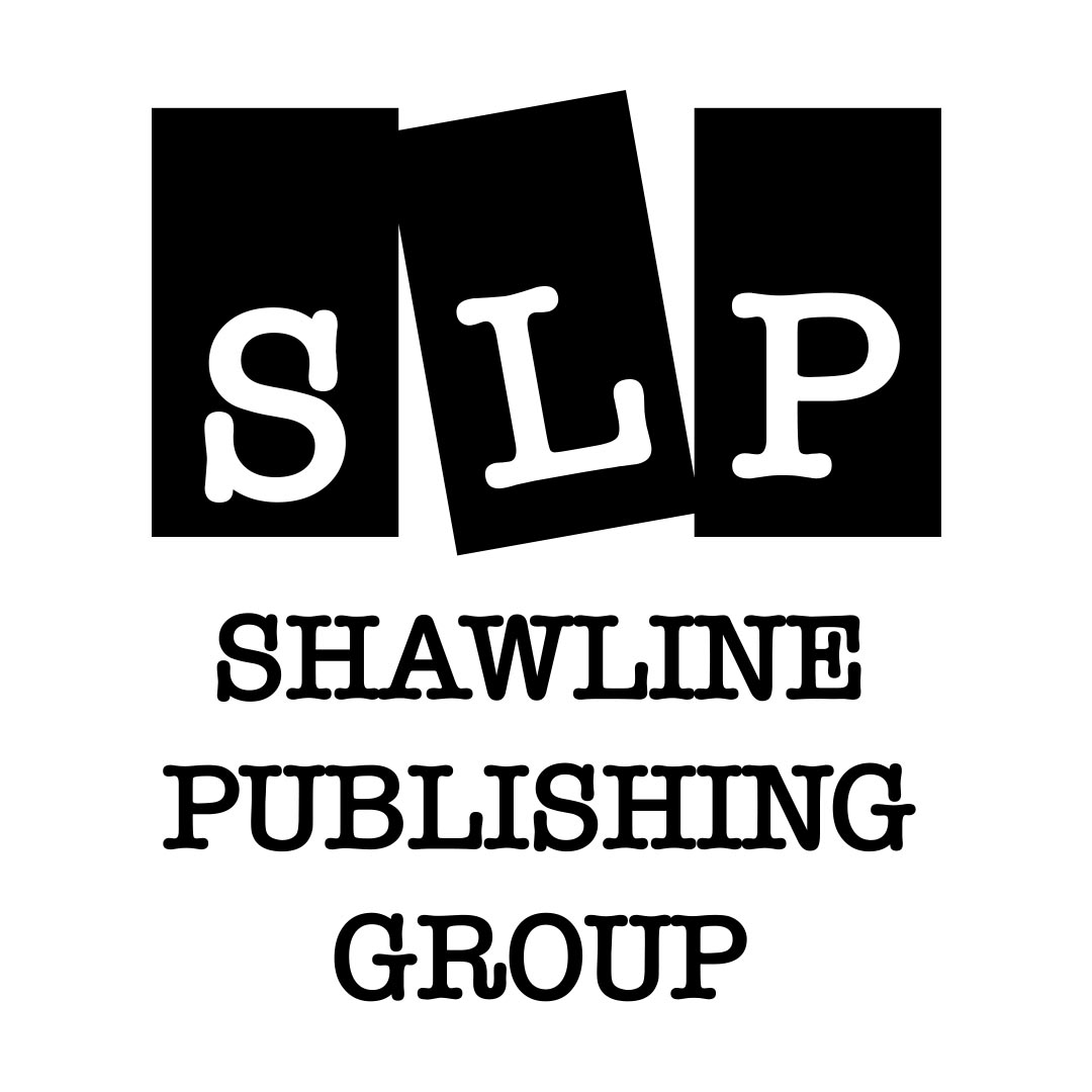 Resources for Writers – Carindale Writers Group